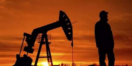 Табиғат ресурстары және олардың түрлері - Stud.baribar.kz