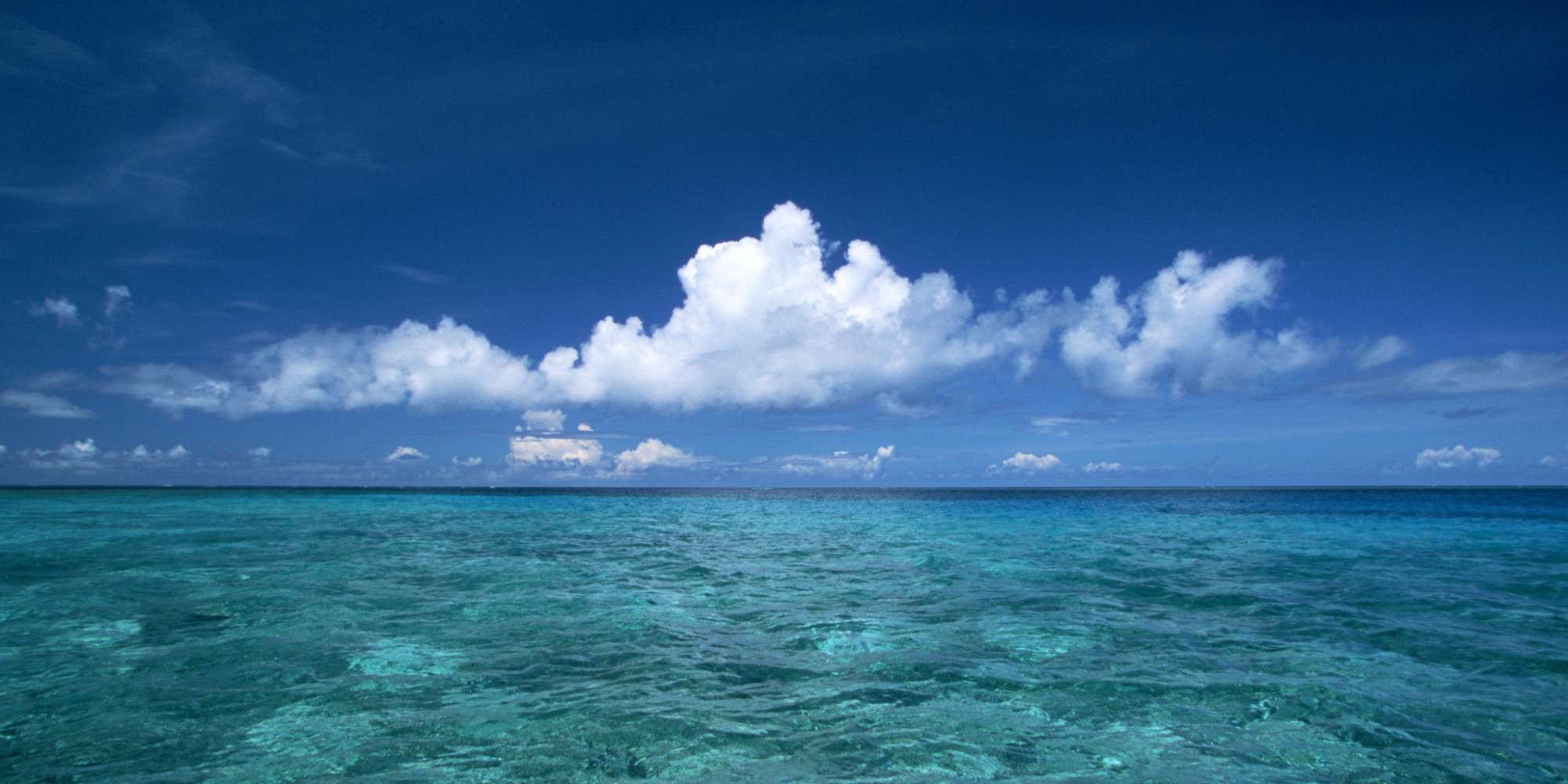 Гидросфера - Stud.baribar.kz