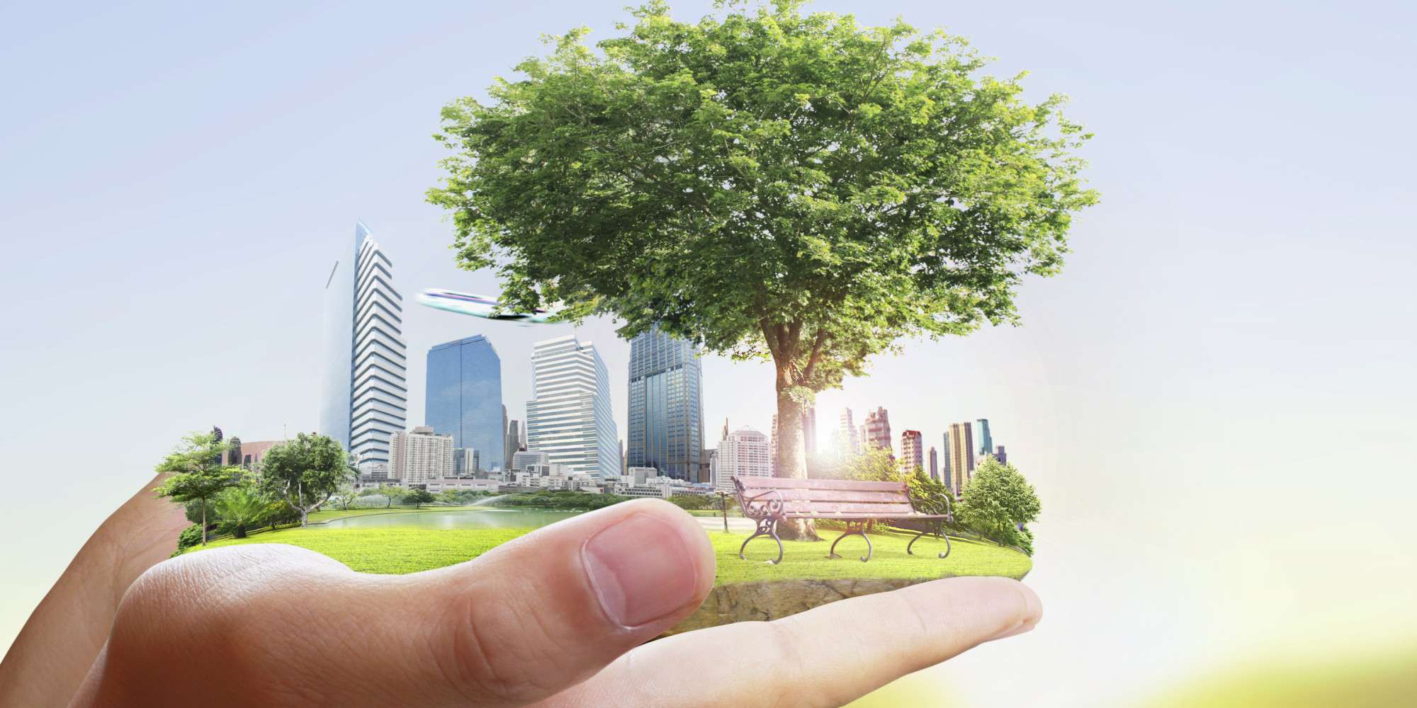 Загрязнение атмосферного воздуха автомобильным транспортом - Stud.baribar.kz