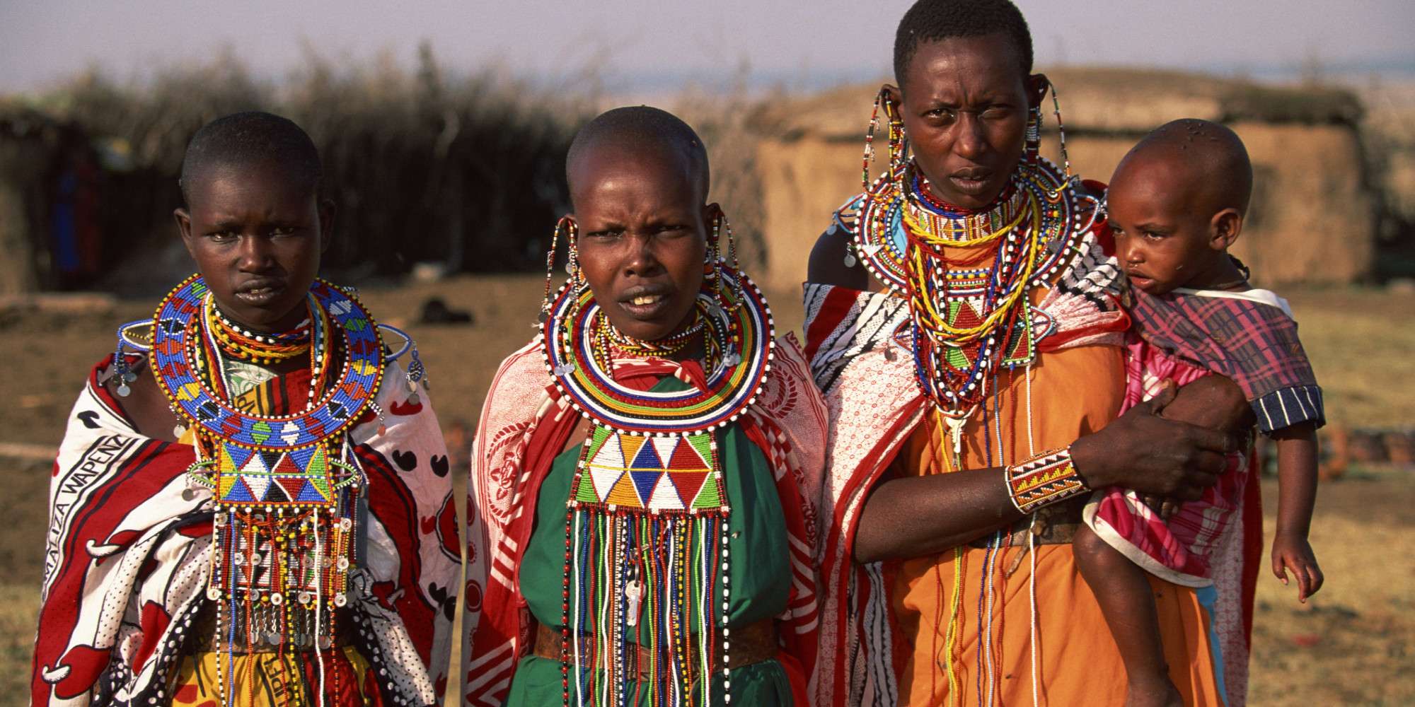 Африканың зерттелу тарихы - Stud.baribar.kz