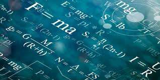 Бүтін сандар - Stud.baribar.kz