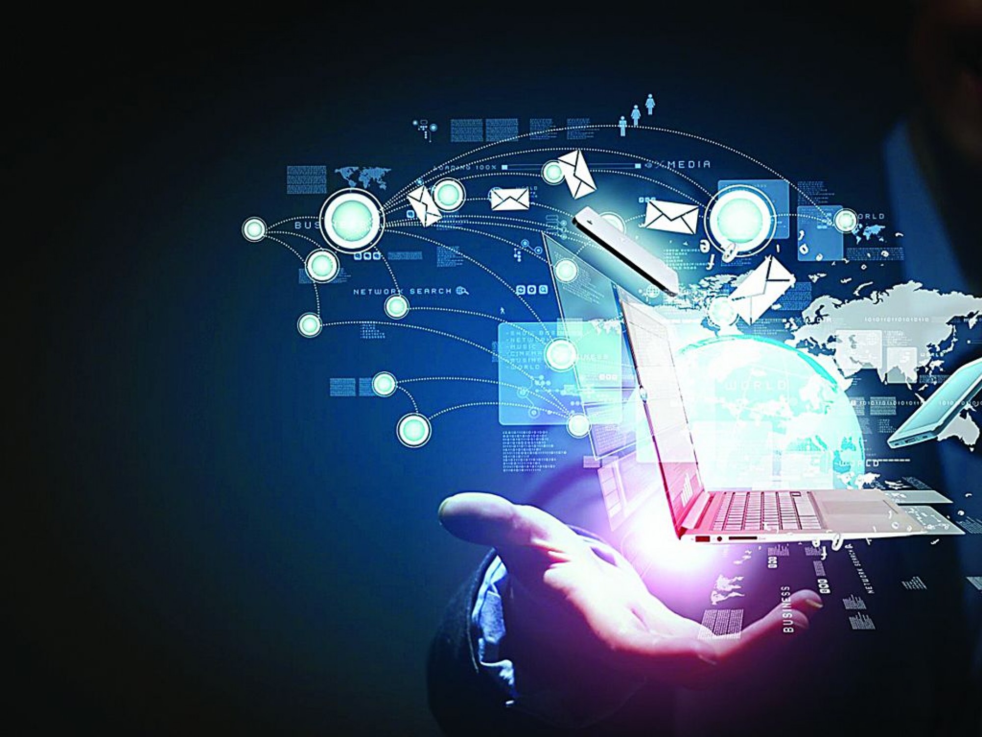 Жаппай қыру қаруларының қолданылуы және оның салдары - Stud.baribar.kz