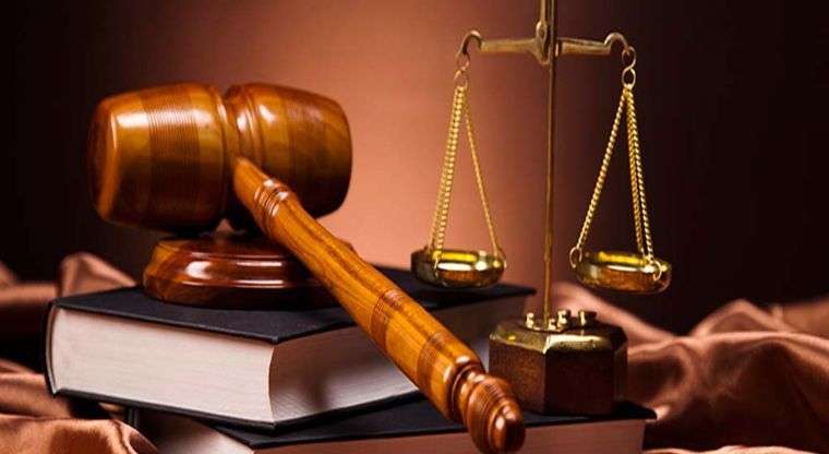 Құқық нормалары - Stud.baribar.kz